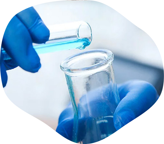 PFAS Water Testing In CT & MA | Aqua Pump Company