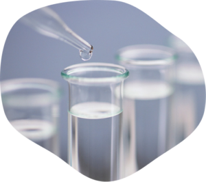 Free In-Office Water Testing In CT & Western MA | Aqua Pump Company