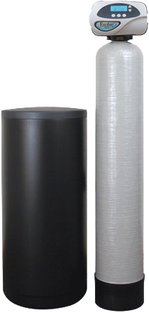 pH Water Neutralizers & Acid Neutralizers | Aqua Pump Company